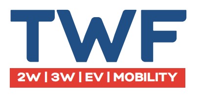 About – TWF 2W, 3W & EV FORUM