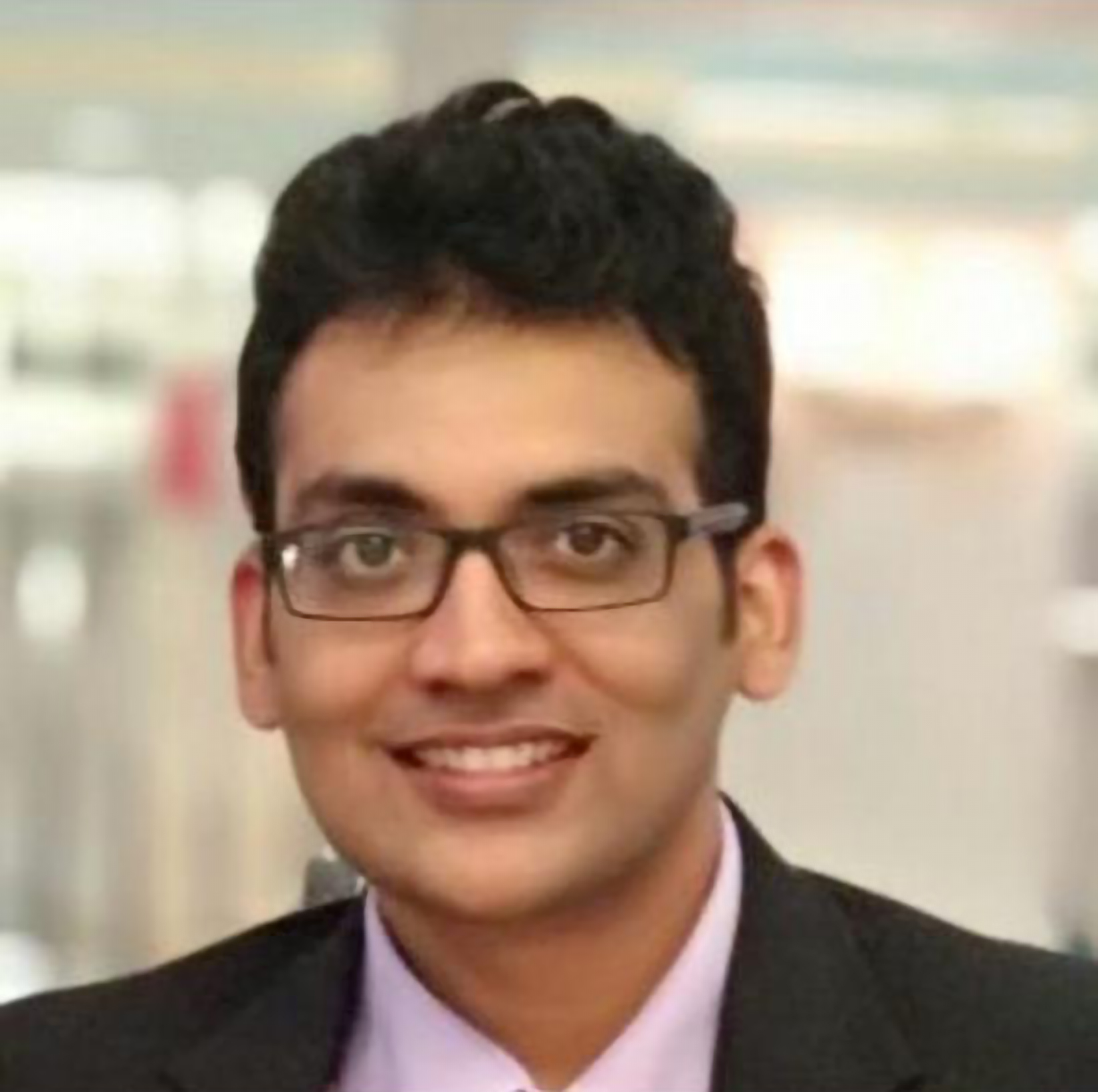 Mr. Pulkit Garg - TWF 2W, 3W & EV FORUM